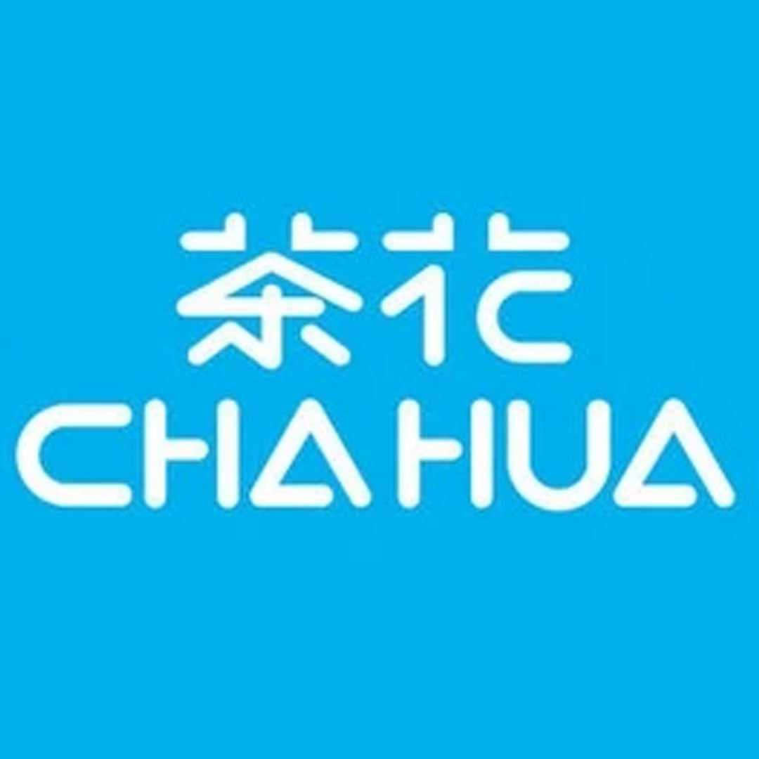 Chahua | Asters Maldives