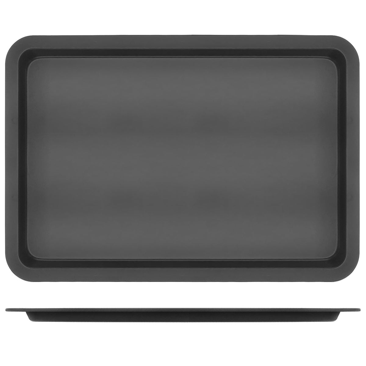 Baking Tray 48 X 38cm Asters Maldives Baking Tray 48 X 38cm Asters Maldives