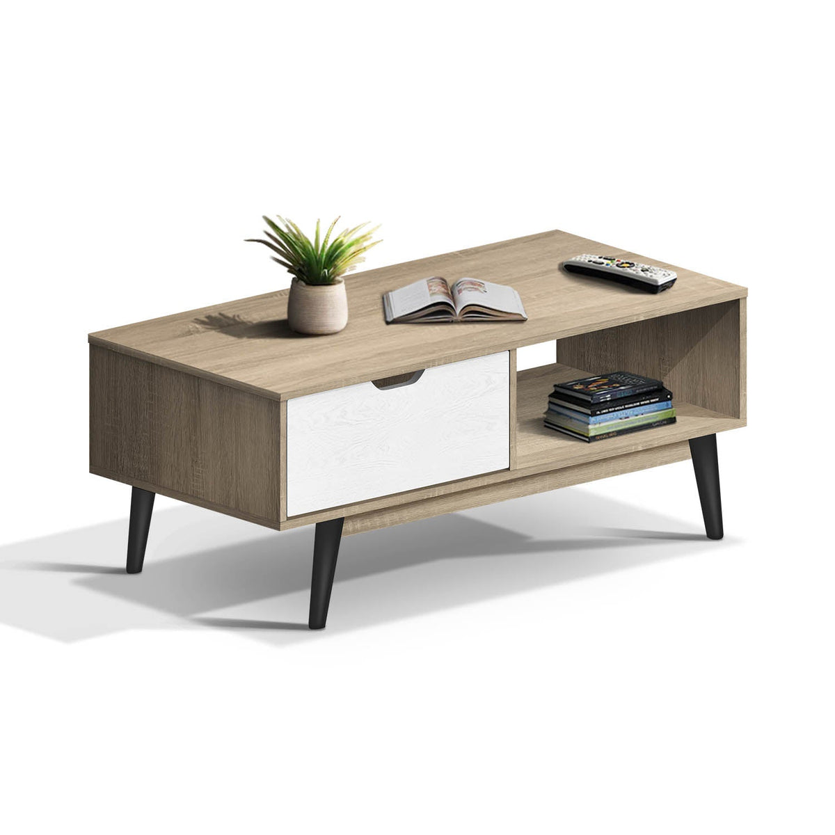 Coffee Tables– Asters Maldives
