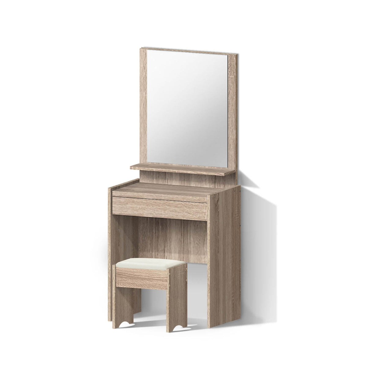 Dressing Tables | Asters Maldives
