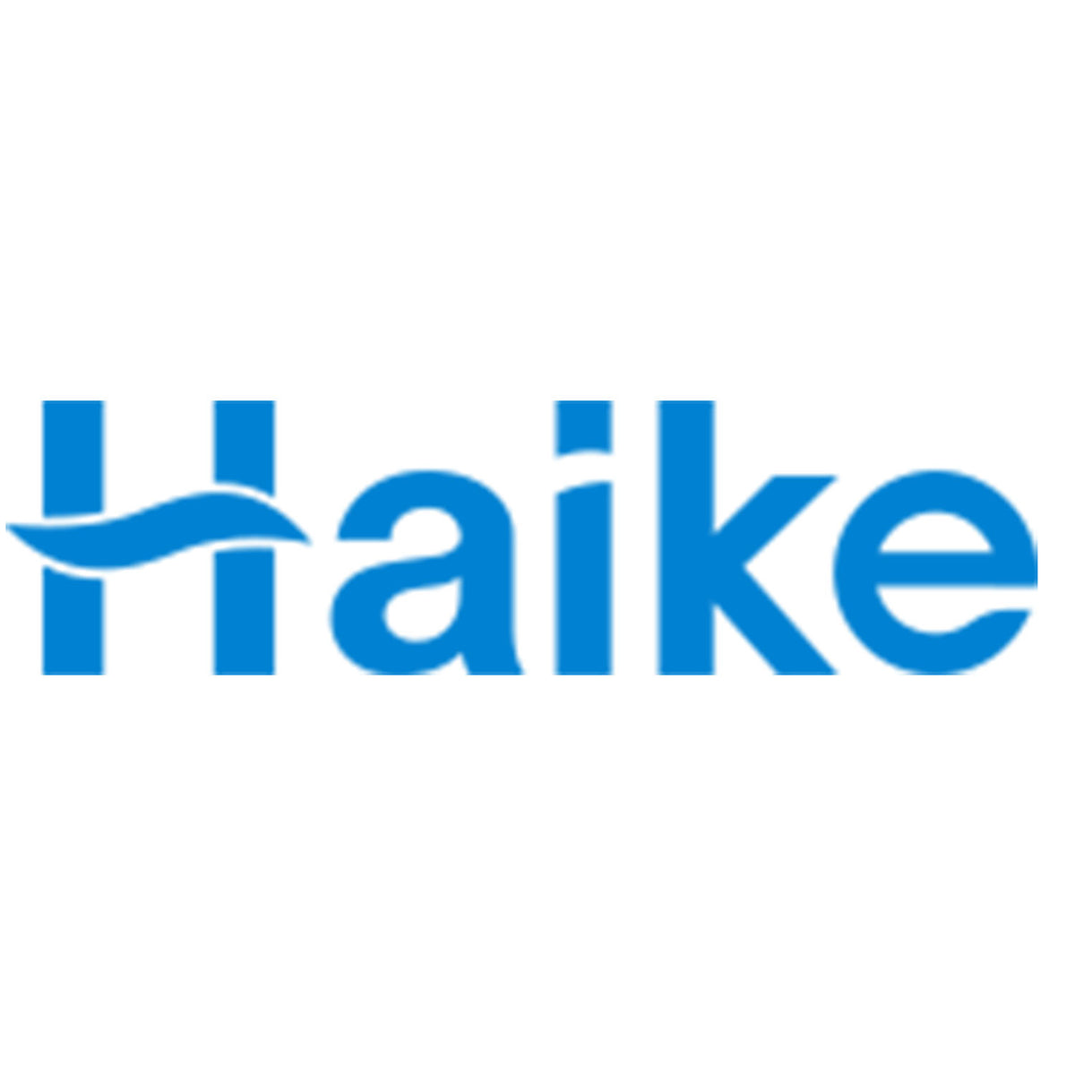 Haike– Asters Maldives