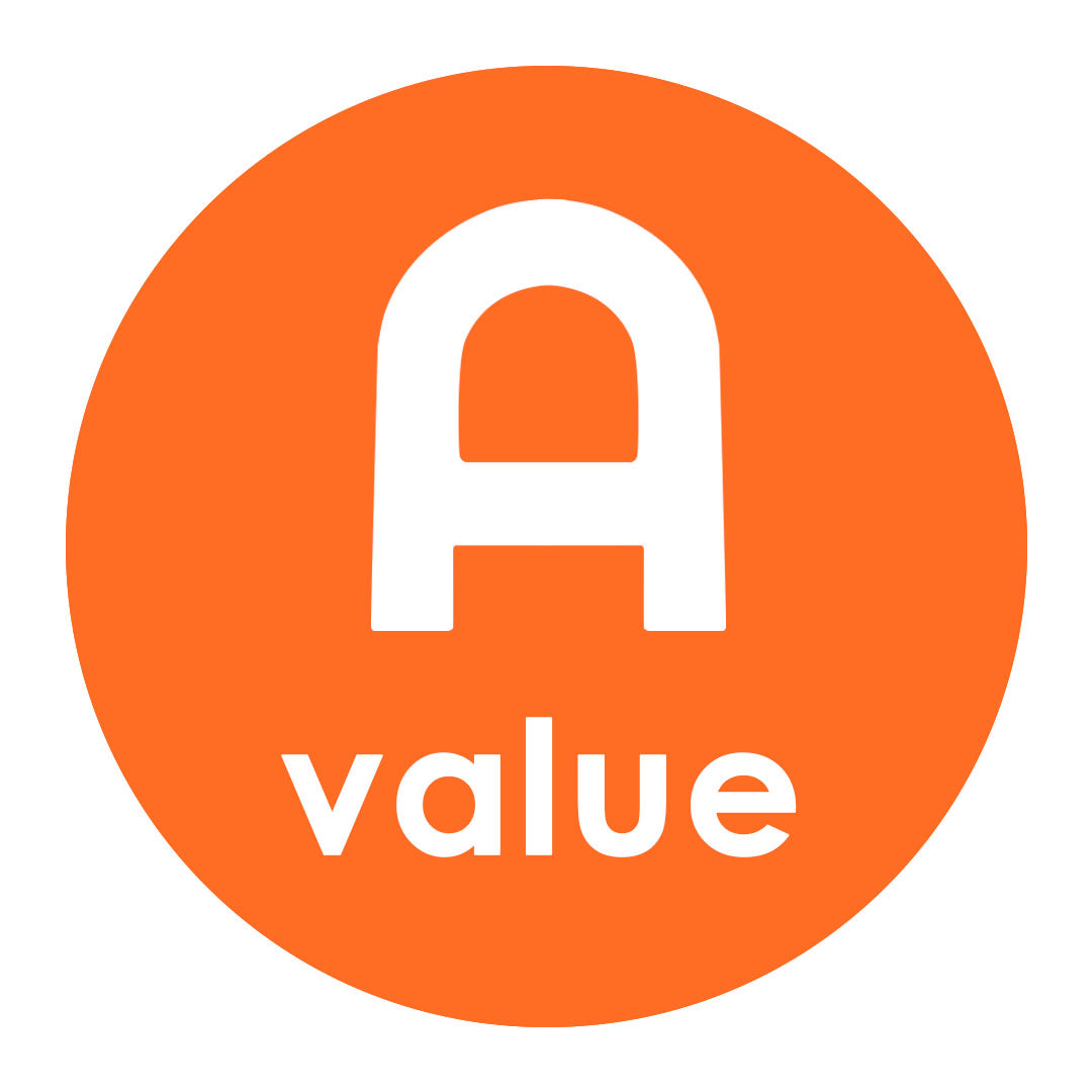 A-Value | Asters Maldives