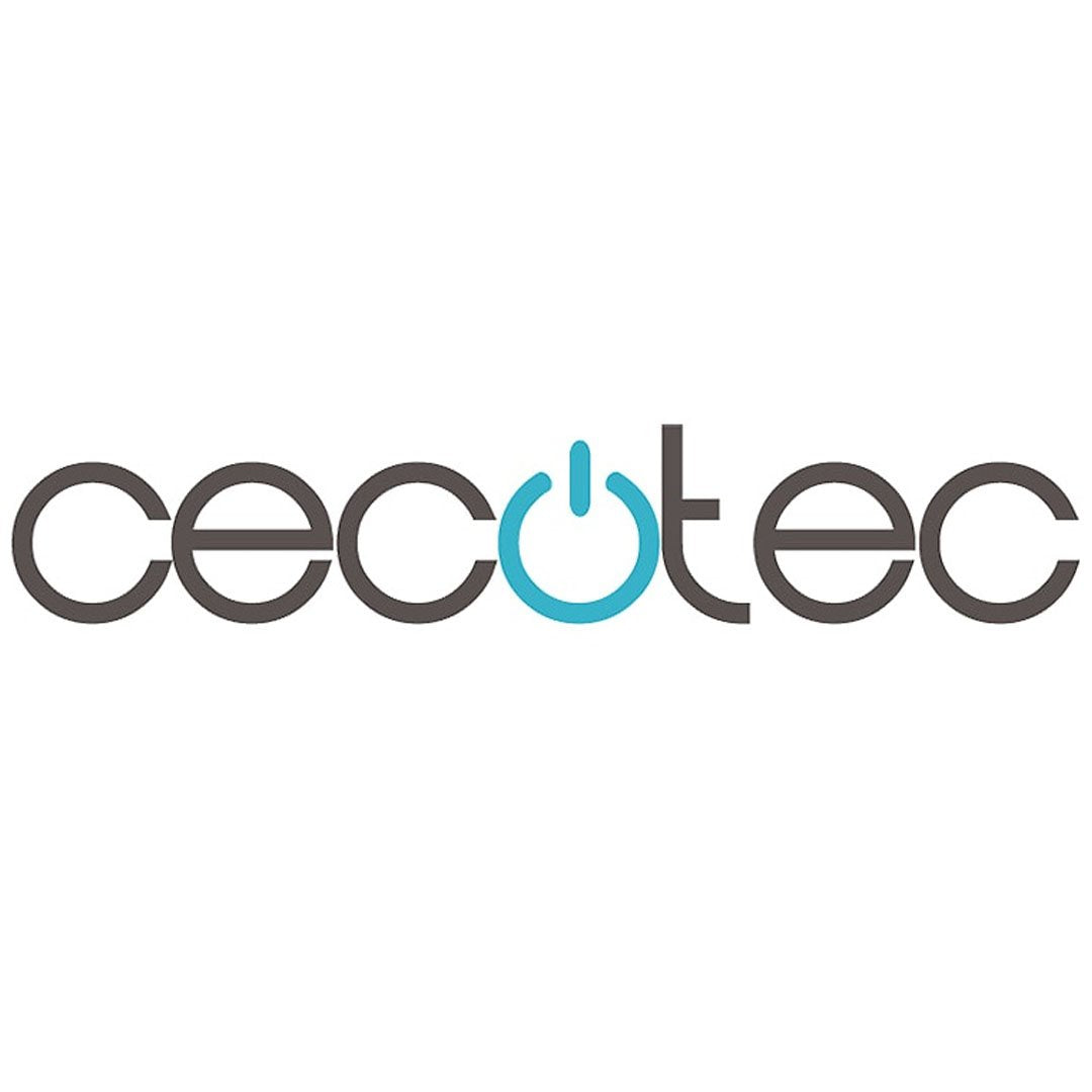 Cecotec | Asters Maldives