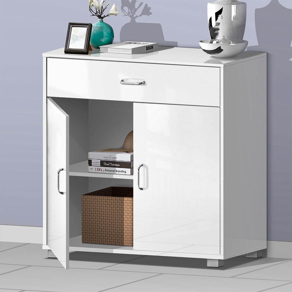 Storage Cabinets | Asters Maldives