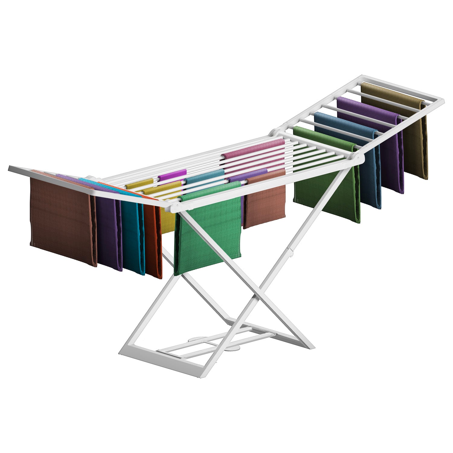 Clothes Drying Rack | Asters Maldives