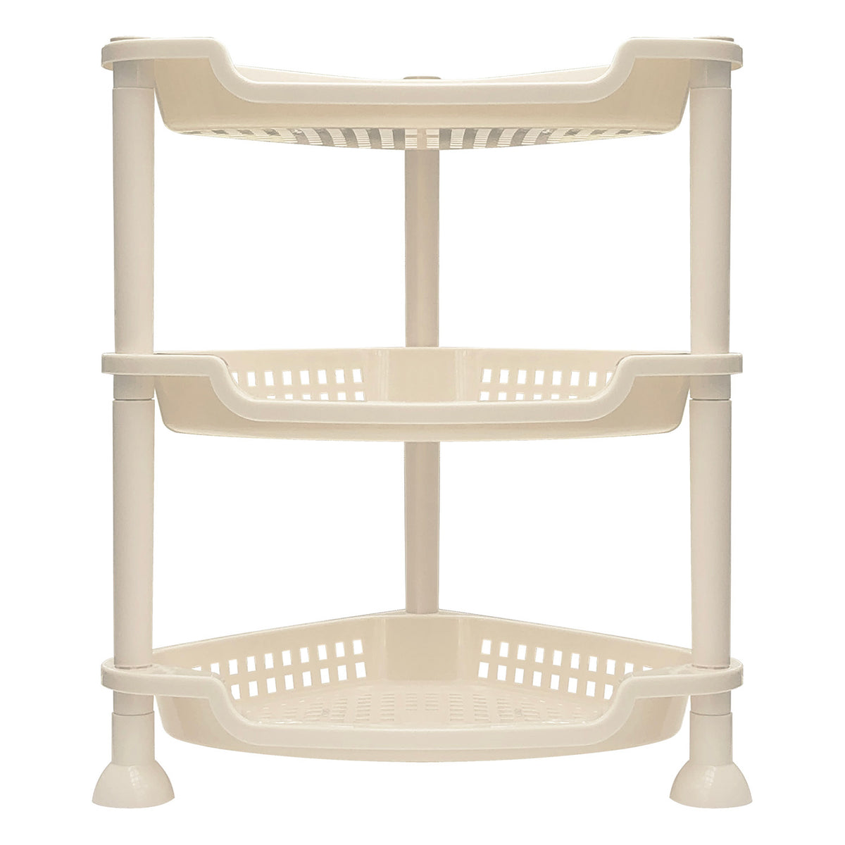 Storage Rack | Asters Maldives