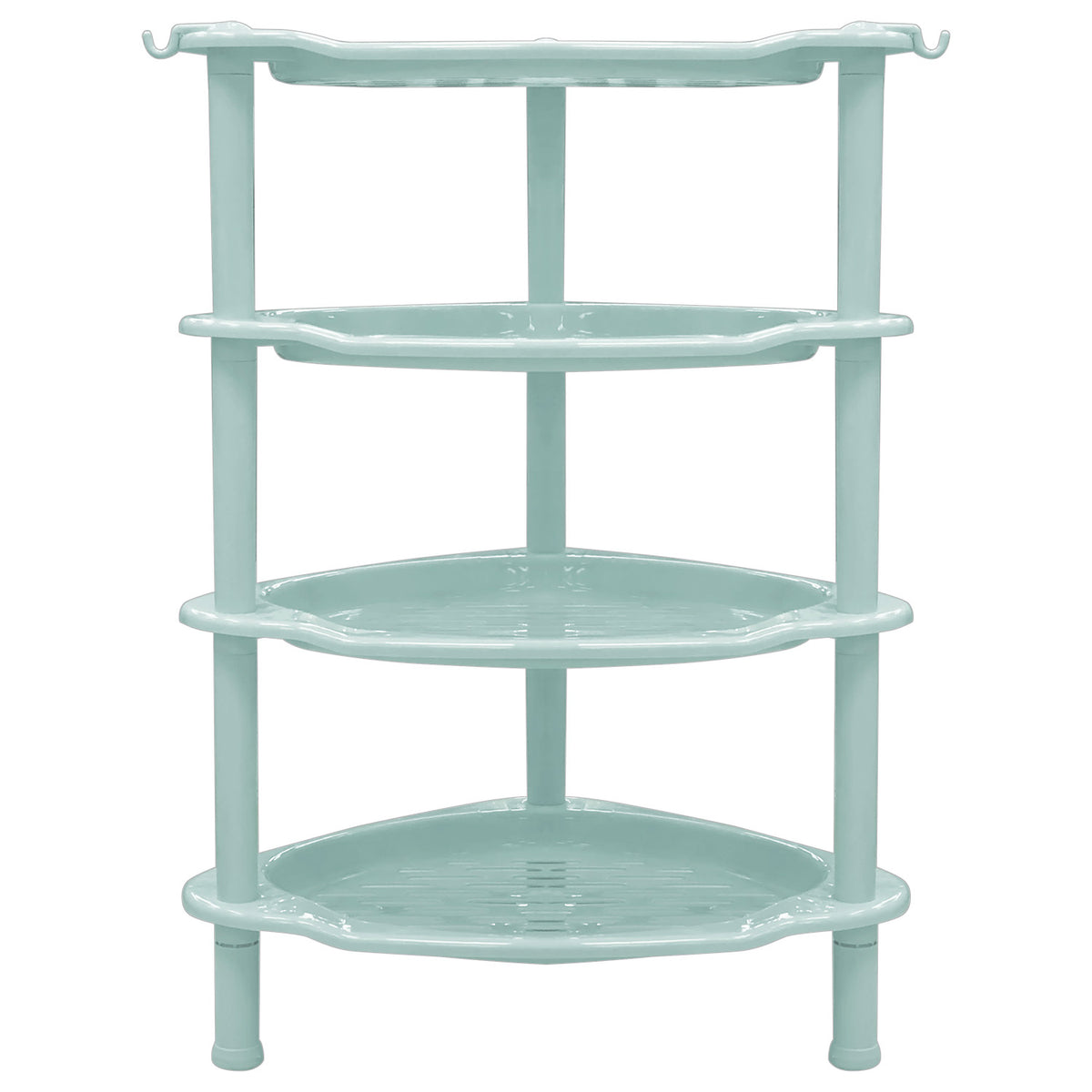 Storage Rack | Asters Maldives