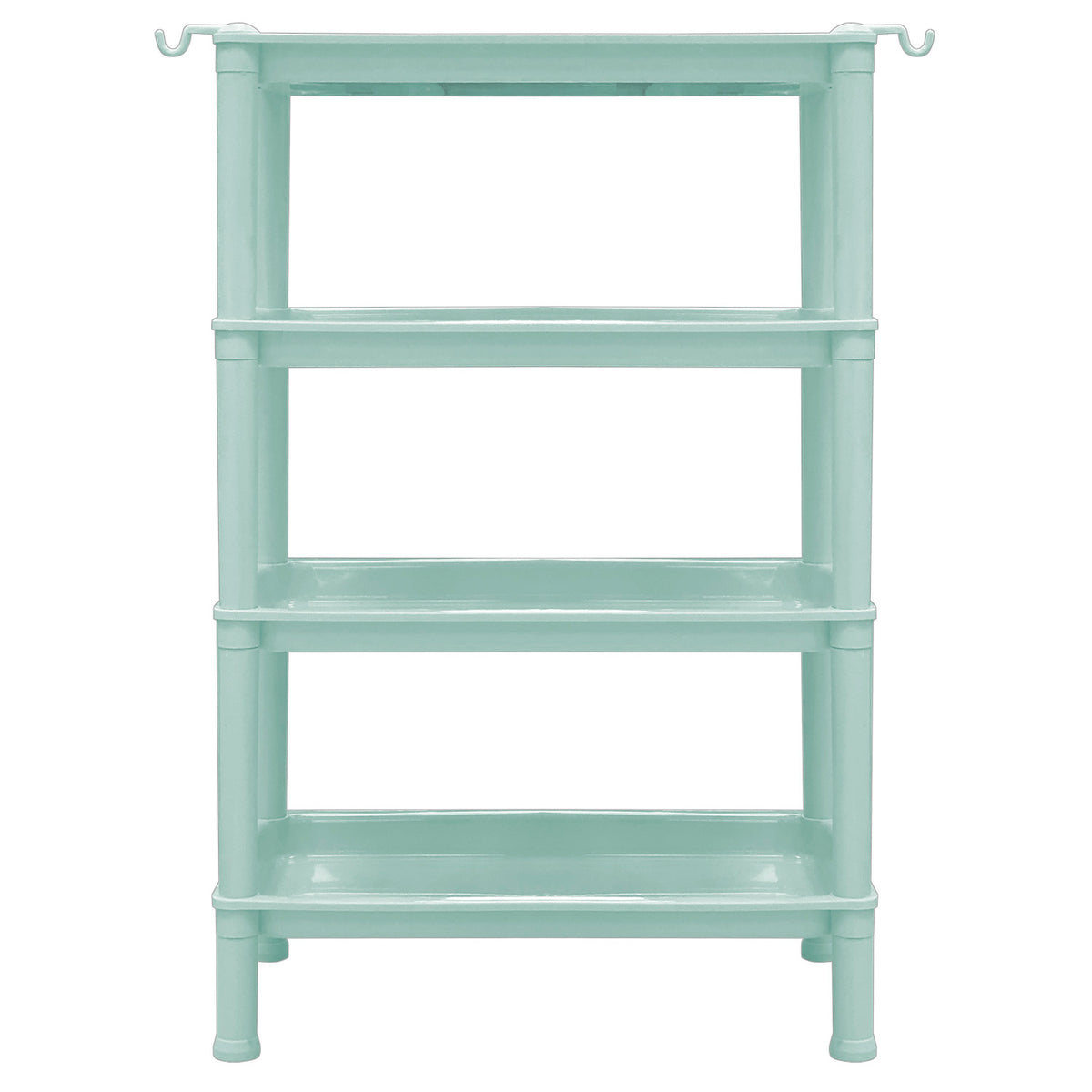 Storage Rack | Asters Maldives