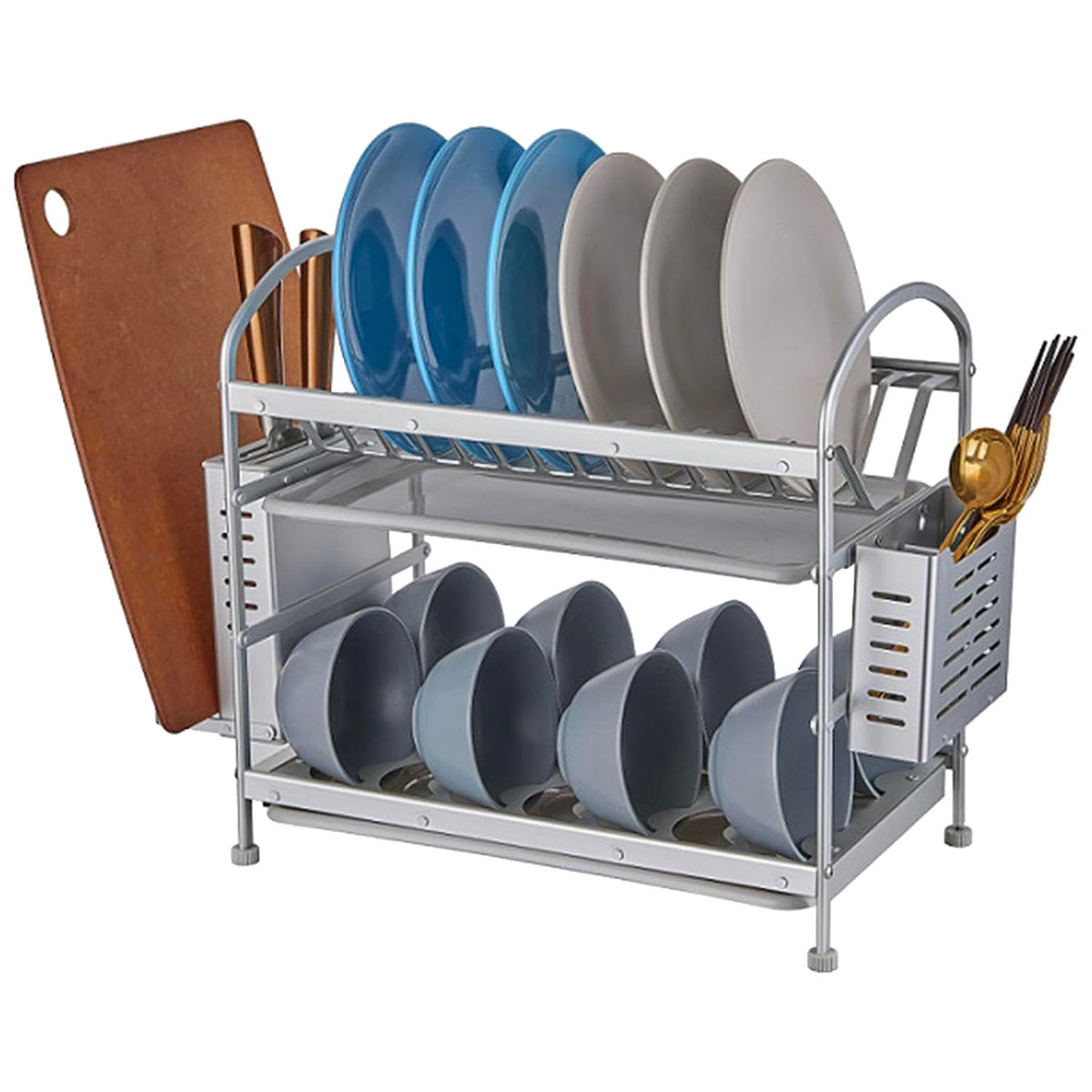 Dish Drying Rack | Asters Maldives