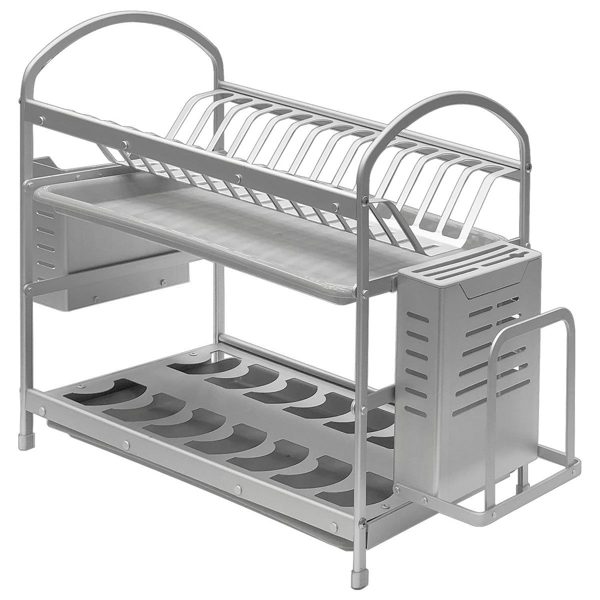 Dish Drying Rack | Asters Maldives