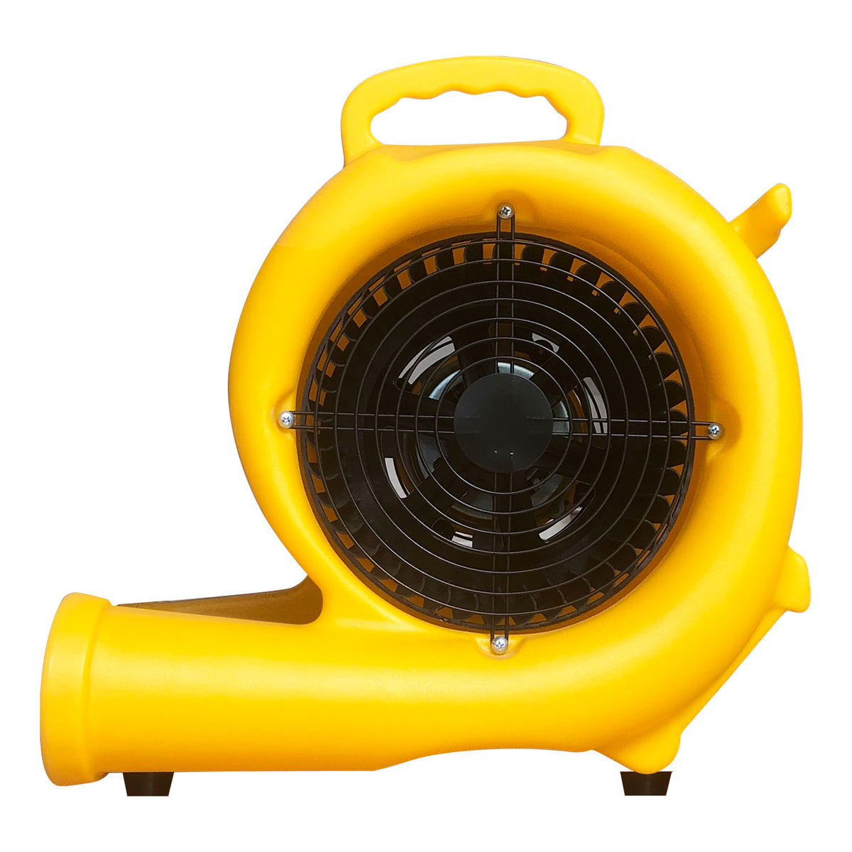 Floor Dryer | Asters Maldives