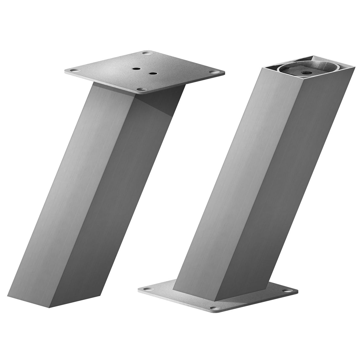 Bar Counter Support | Asters Maldives