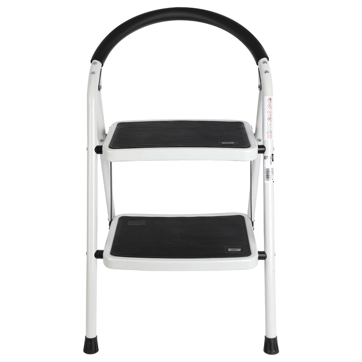 Ladder (2 Steps) | Asters Maldives