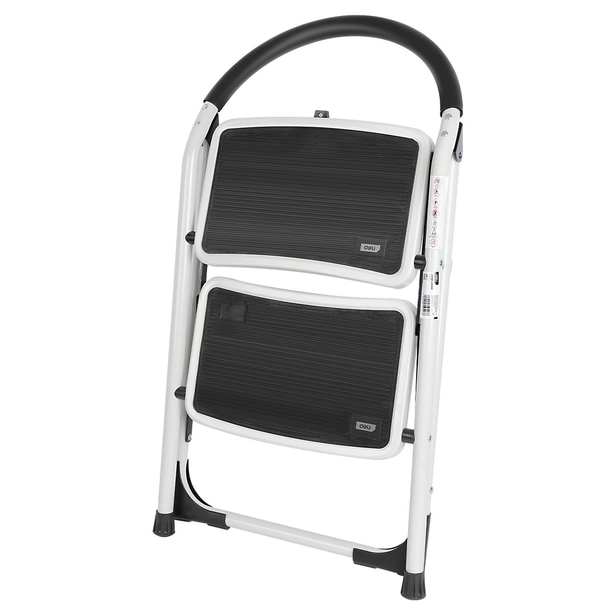 Ladder (2 Steps) | Asters Maldives