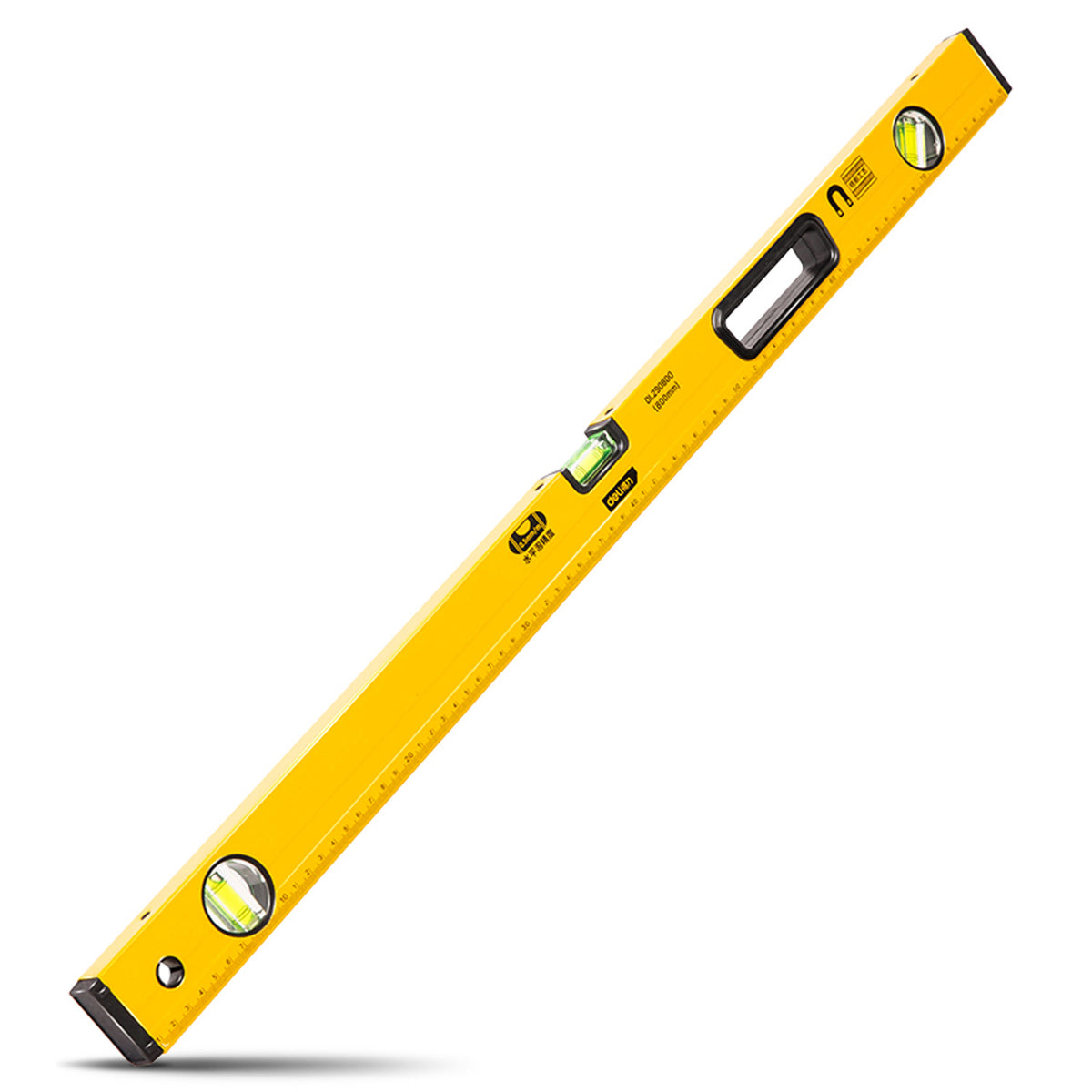 Spirit Level (80cm) | Asters Maldives