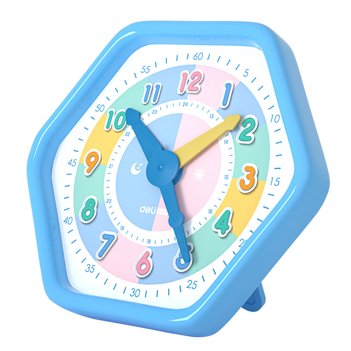 Educational Toy | Asters Maldives