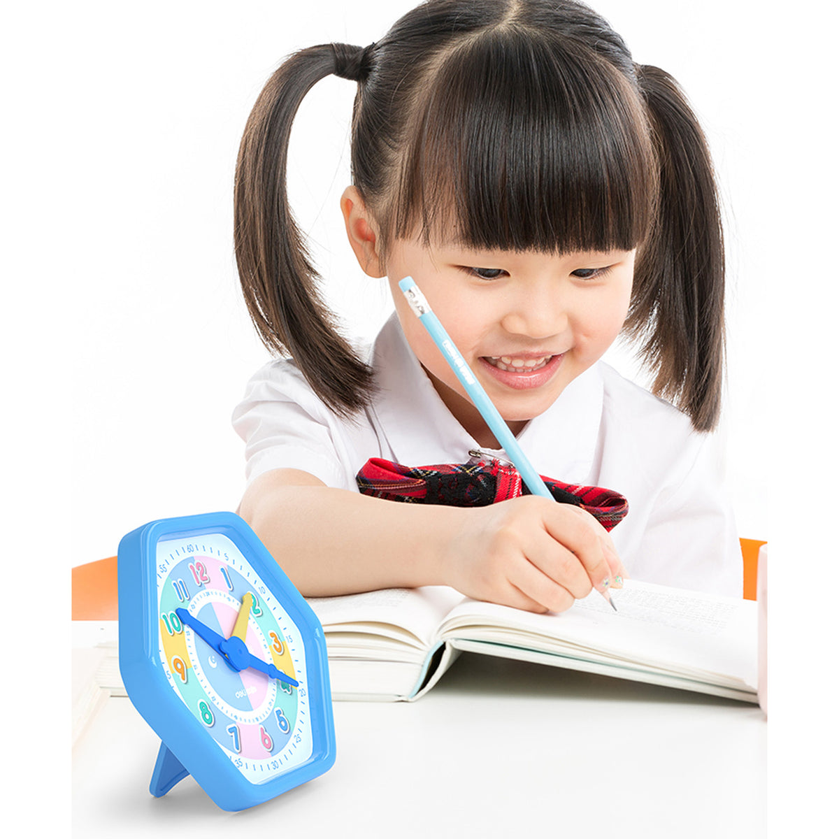 Educational Toy | Asters Maldives