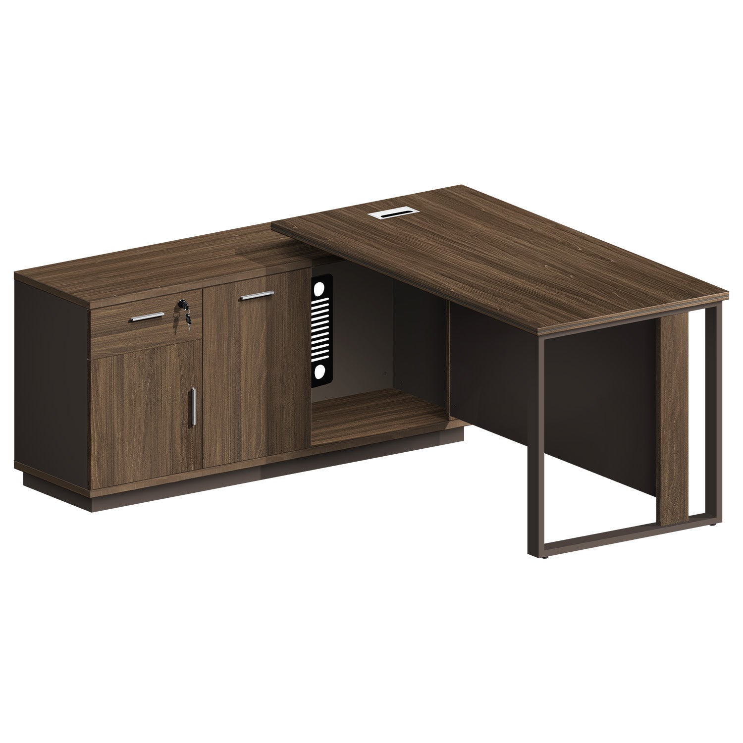 Desk | Asters Maldives