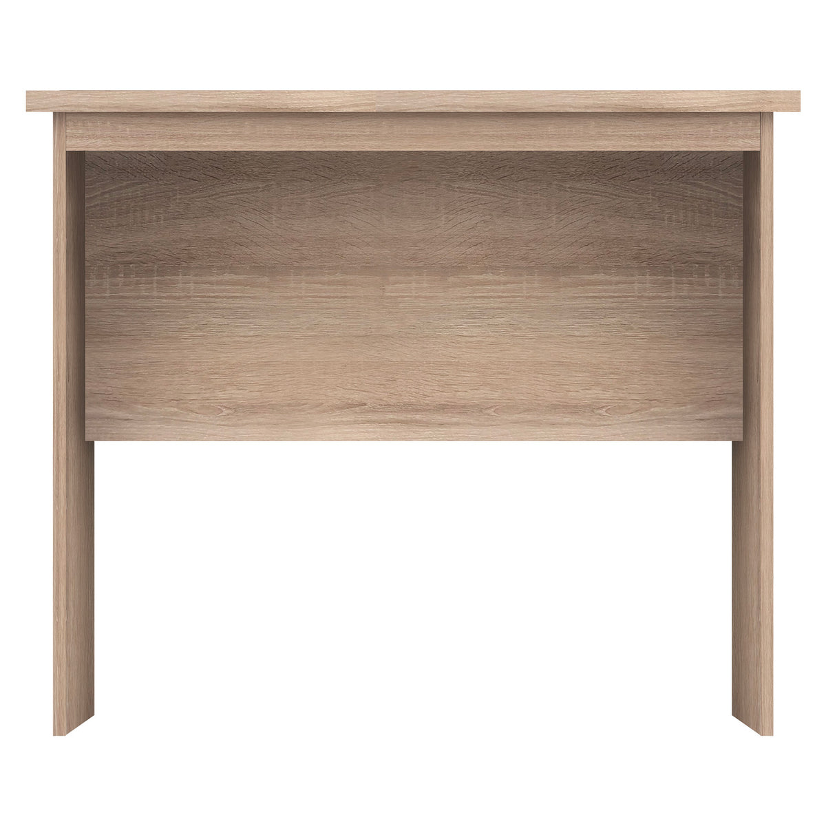 Standard Table | Asters Maldives