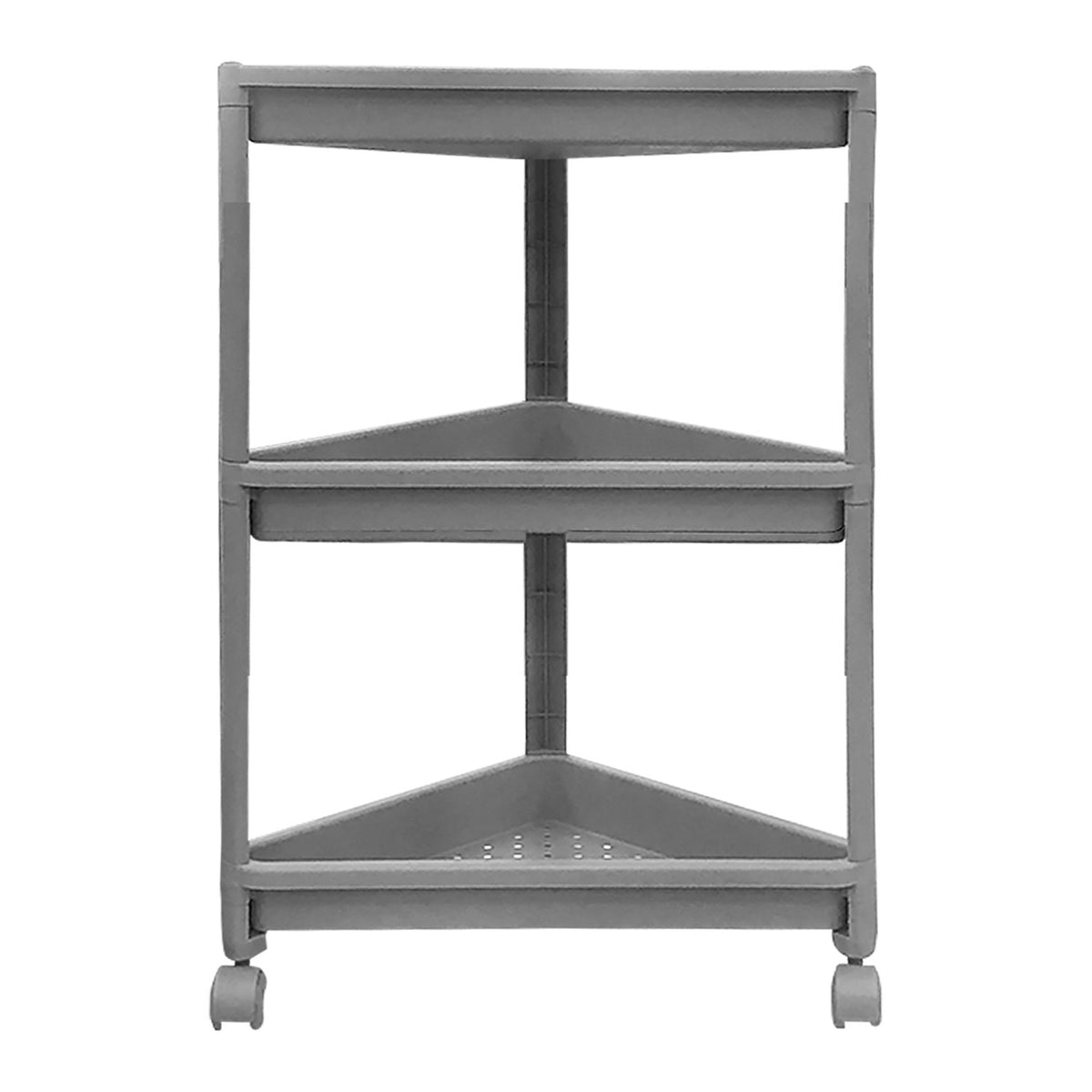 Storage Rack | Asters Maldives