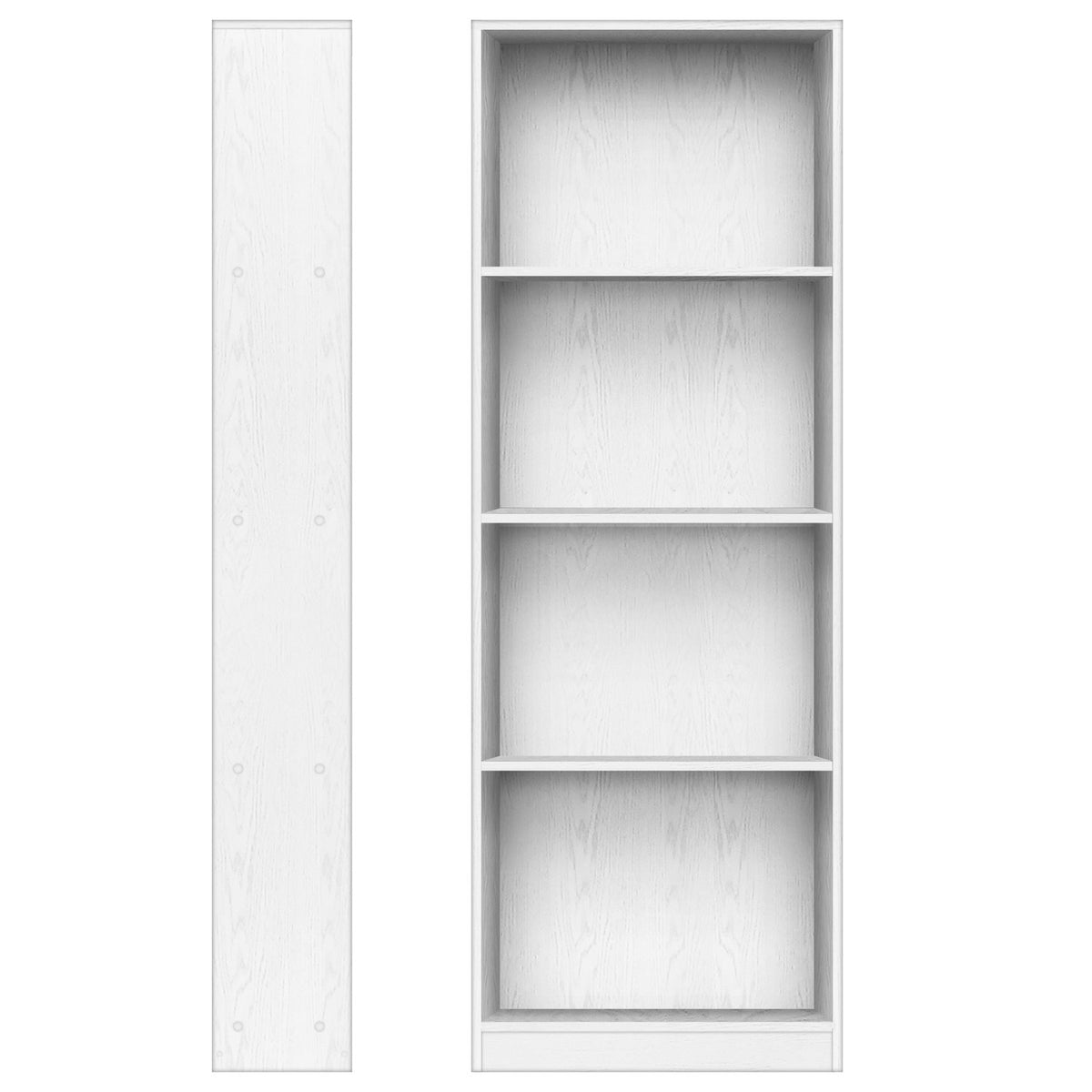 Open Cabinet | Asters Maldives