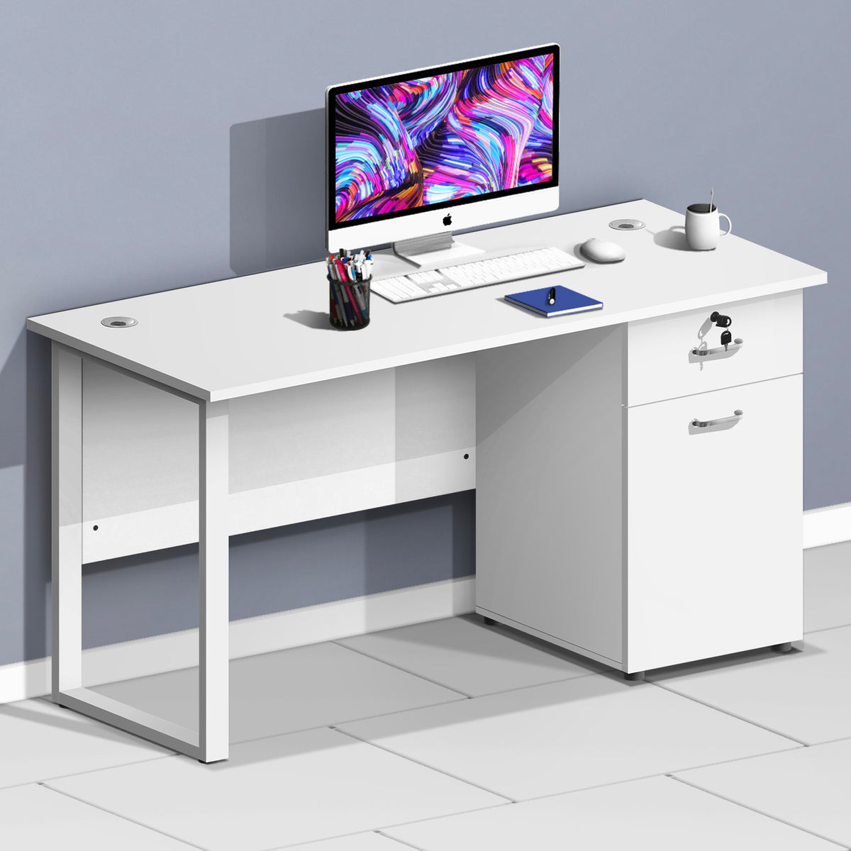 Standard Table | Asters Maldives