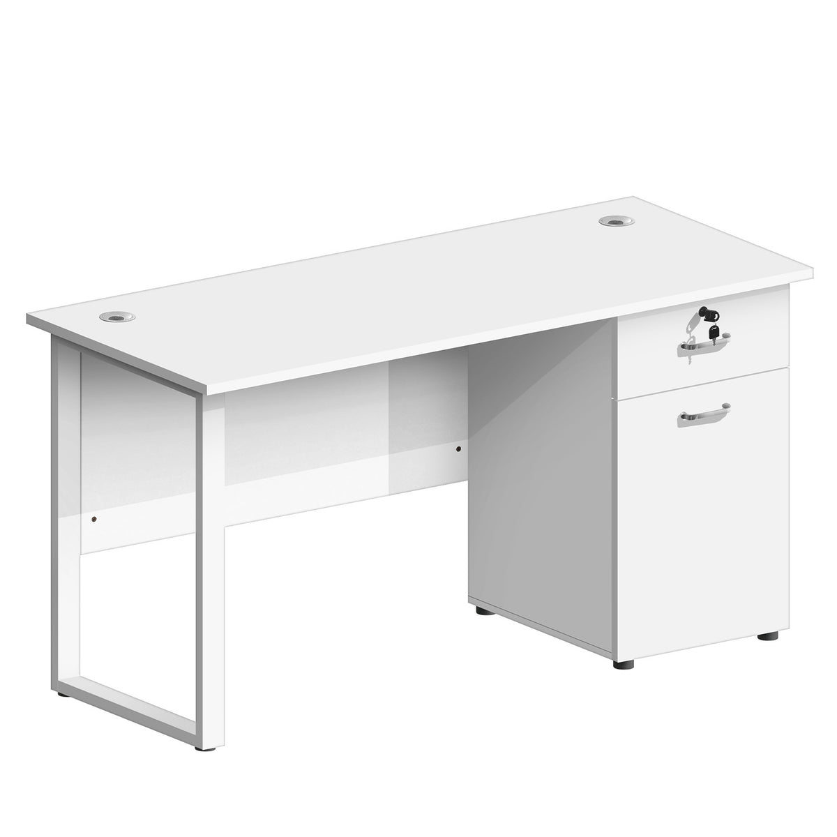 Standard Table | Asters Maldives