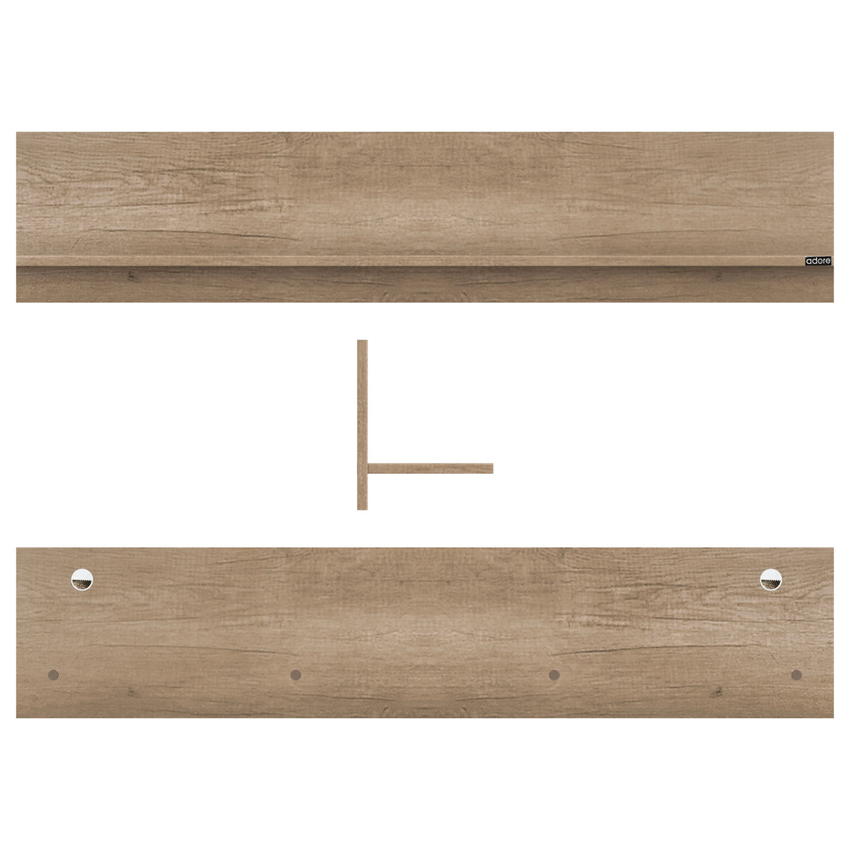 Wall Shelf | Asters Maldives