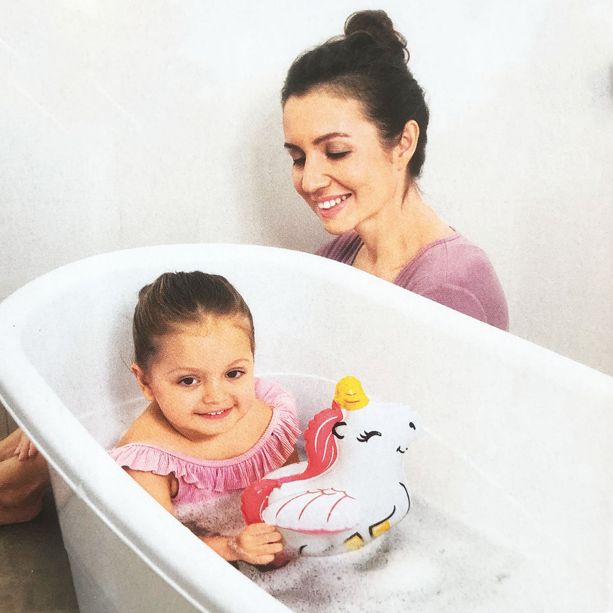 Inflatable Toy (4m+) | Asters Maldives