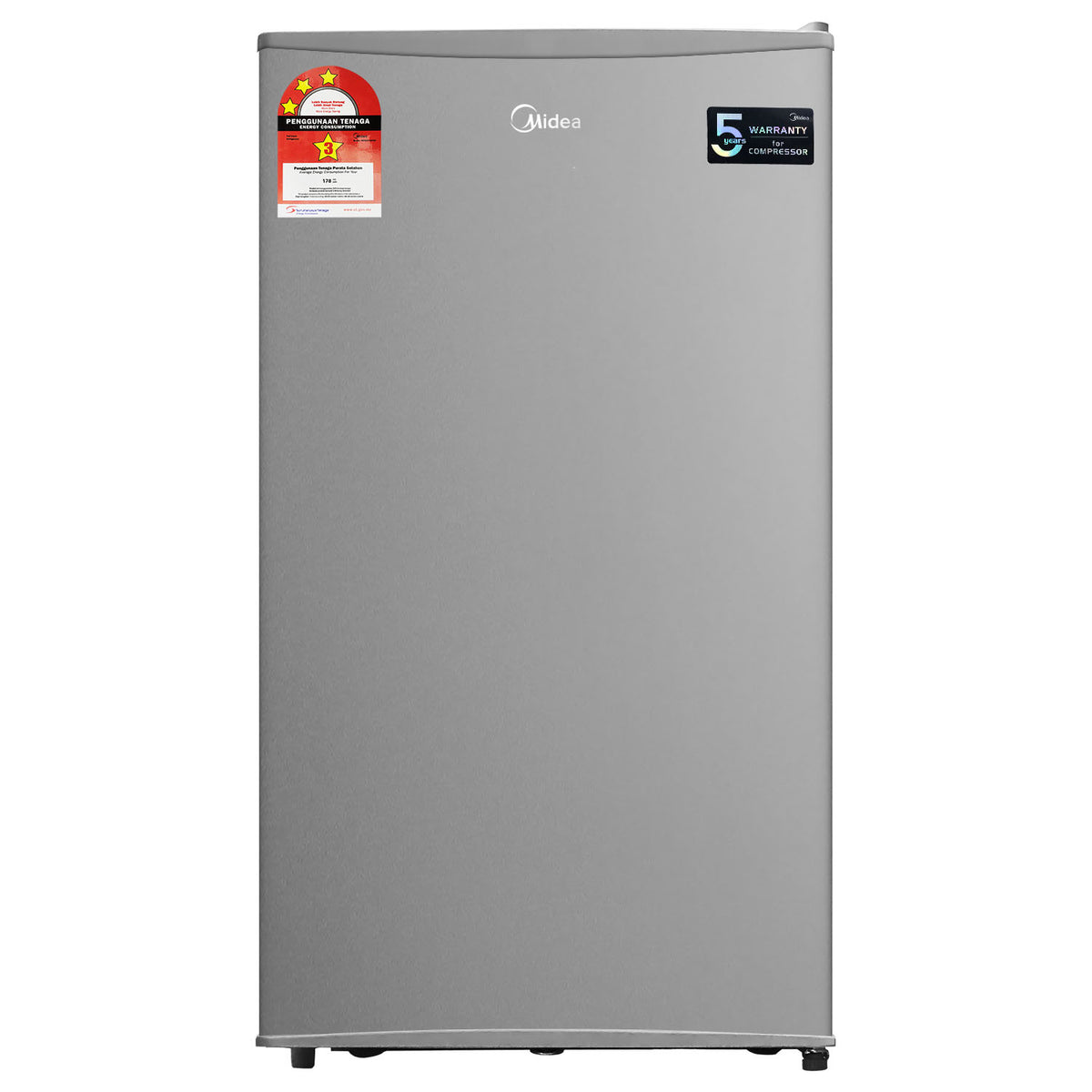 Minibar (93L) | Asters Maldives