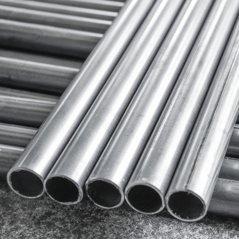 GI Pipe (19ft.) | Asters Maldives