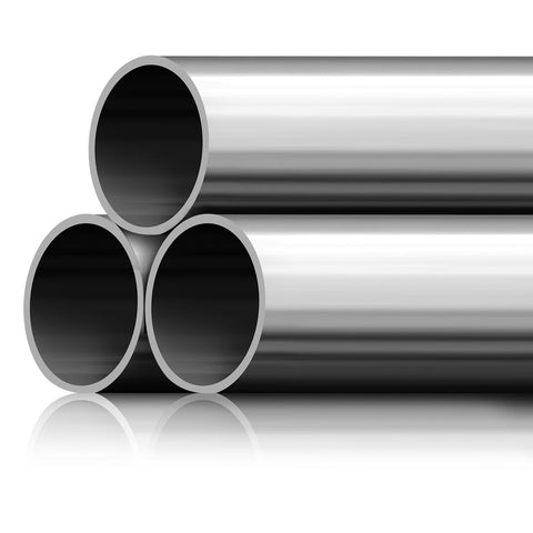 GI Pipe (19ft.) | Asters Maldives