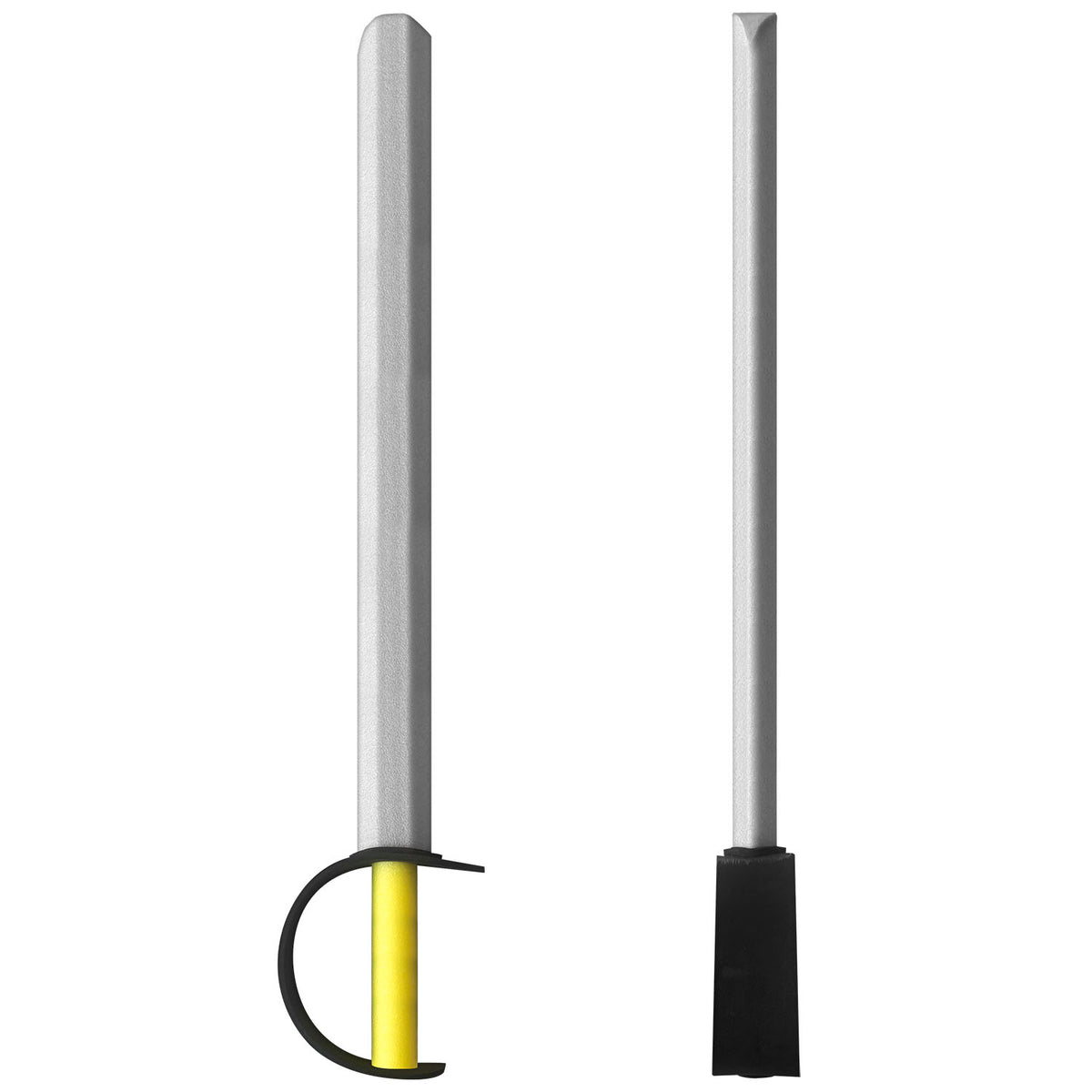 Toy Sword | Asters Maldives