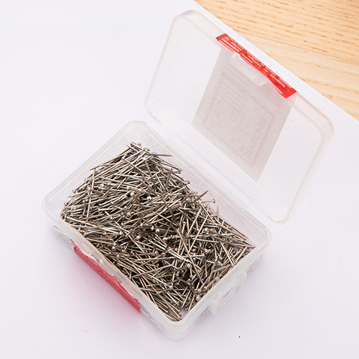 Push Pin (Pack of 50g) | Asters Maldives