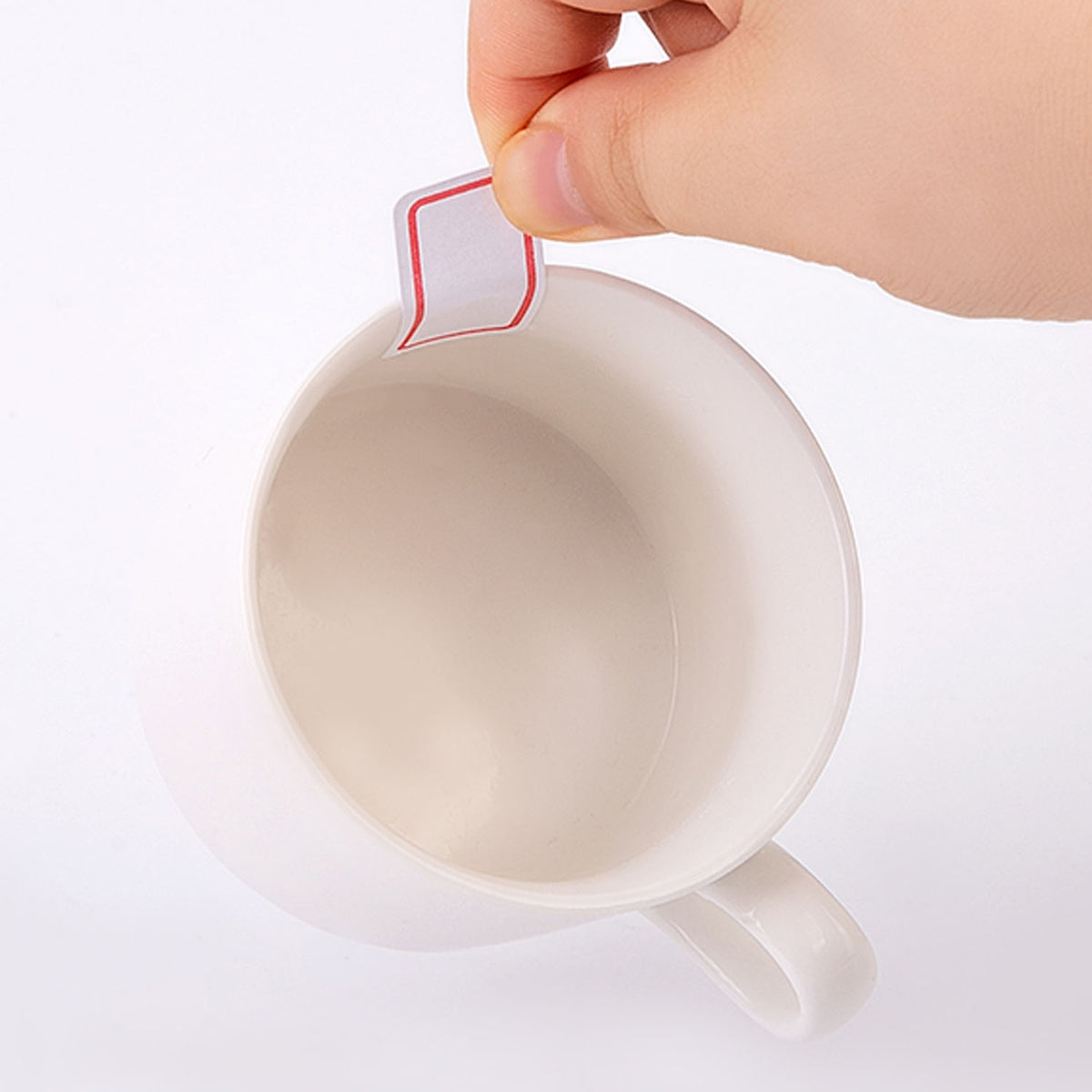 144-pcs Sticker Sheet (18 x 32mm) | Asters Maldives