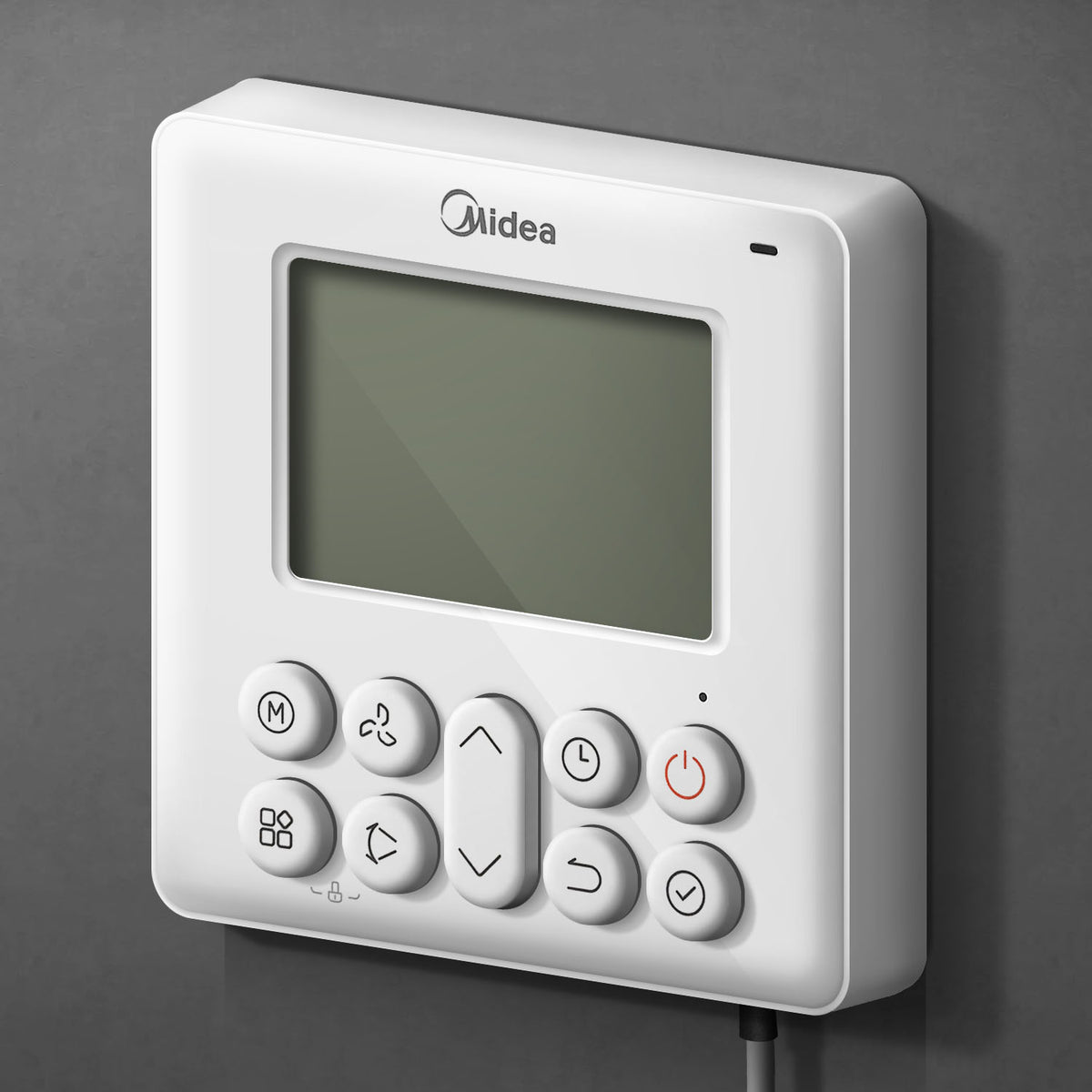 AC Remote | Asters Maldives