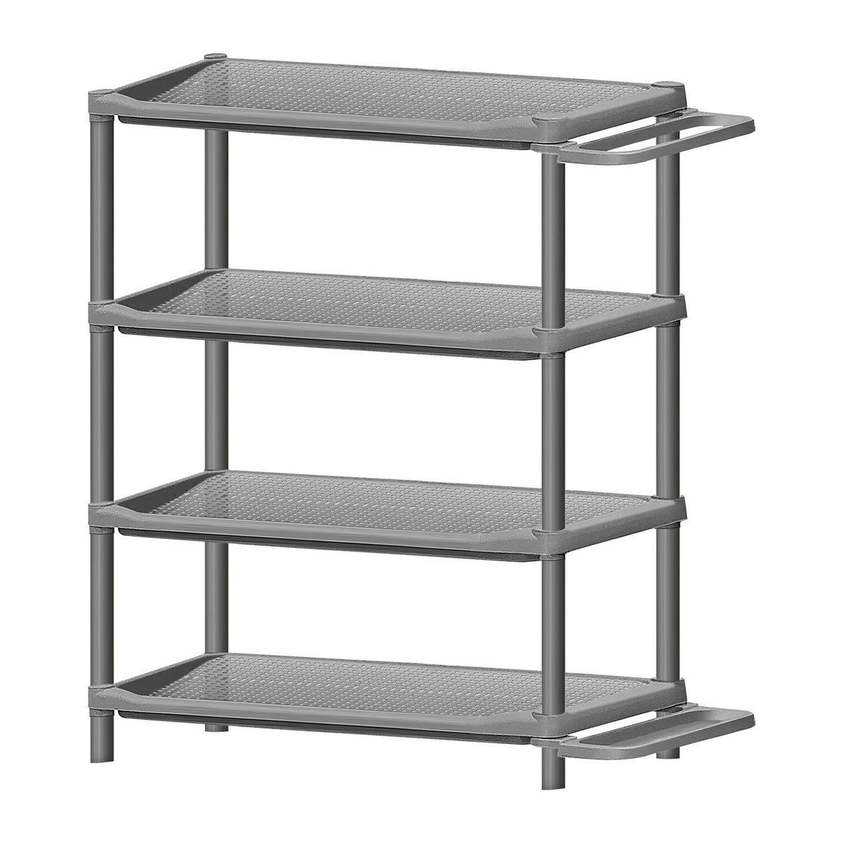 Shoe Rack | Asters Maldives