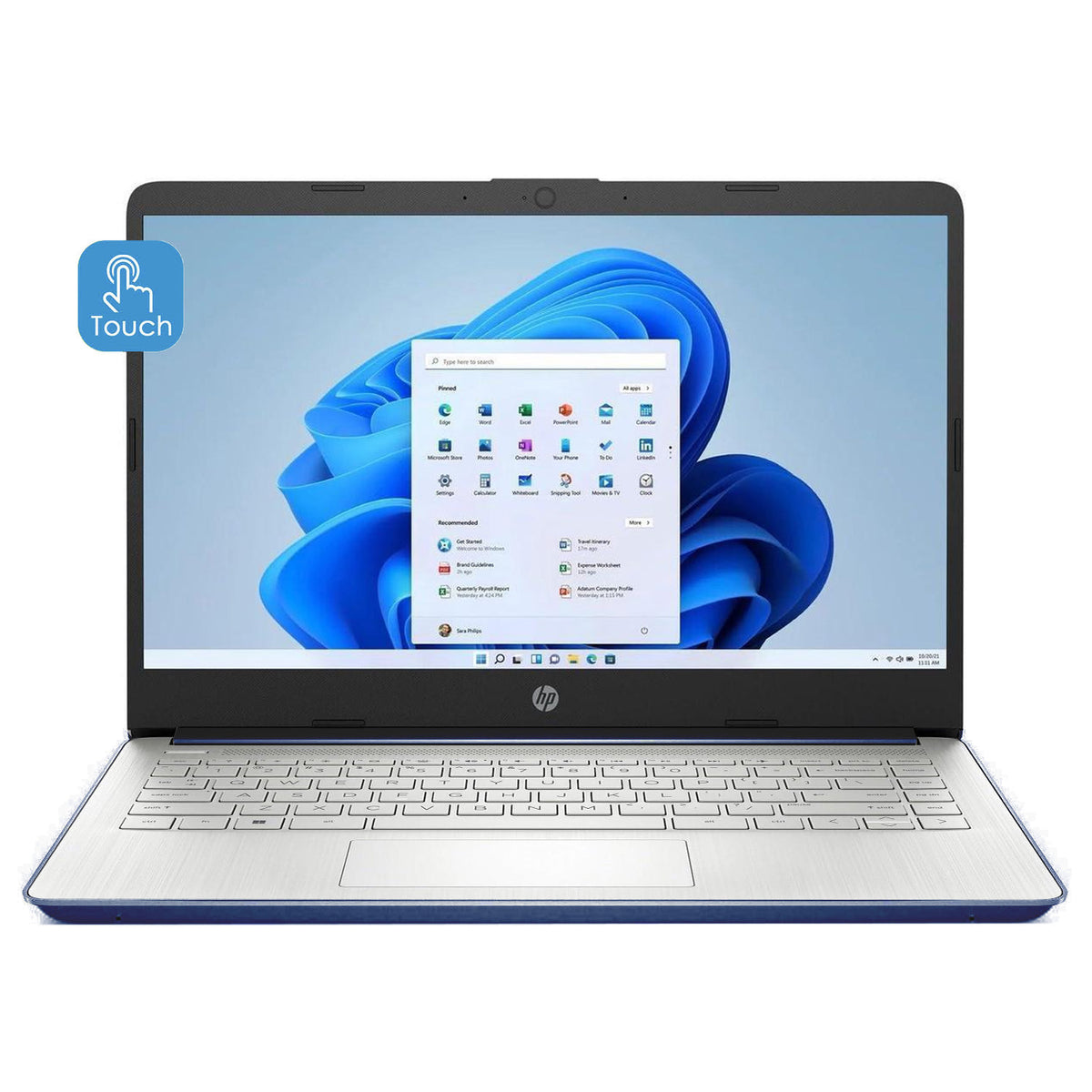 Laptop | Asters Maldives