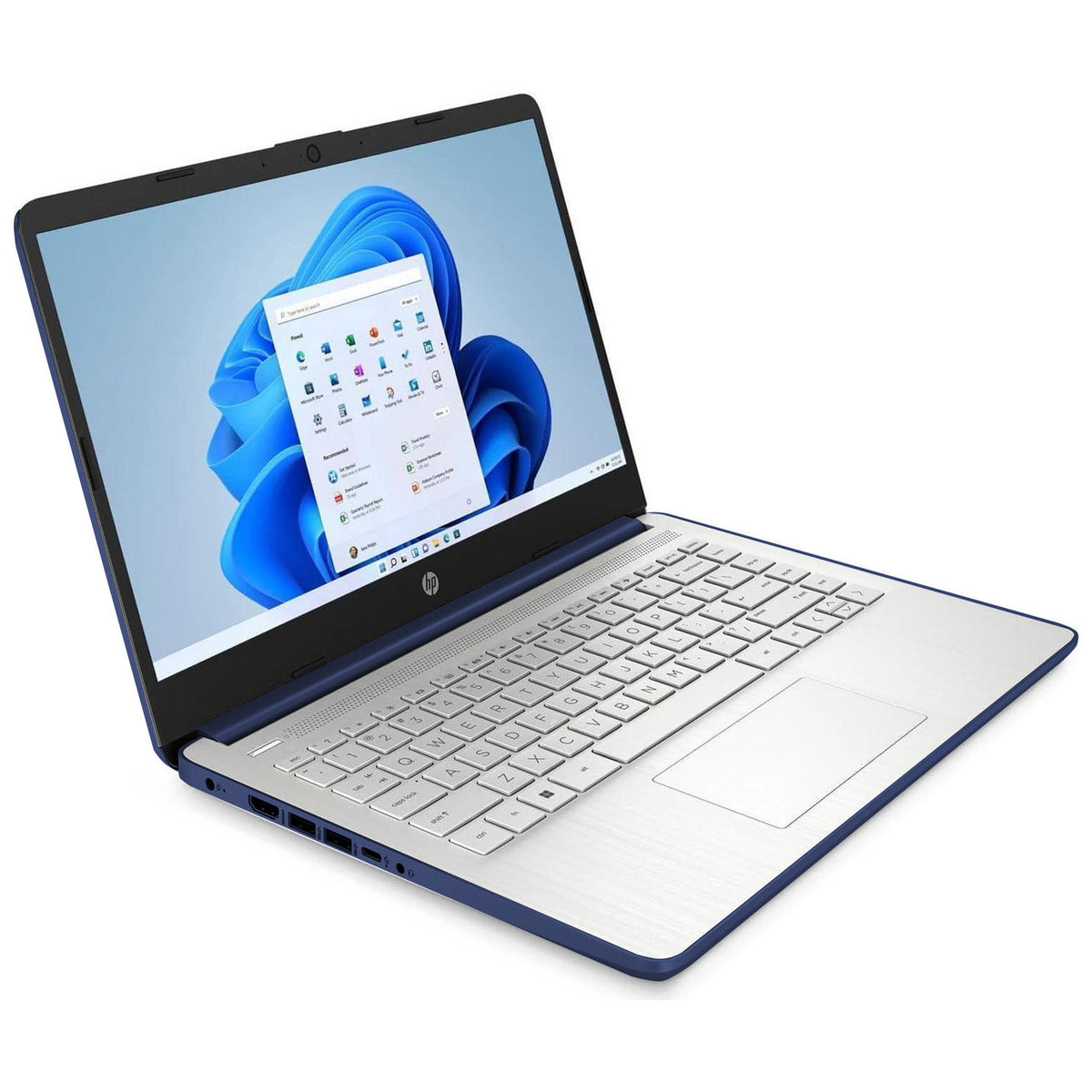 Laptop | Asters Maldives