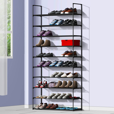 Shoe Rack | Asters Maldives