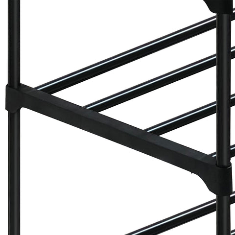 Shoe Rack | Asters Maldives