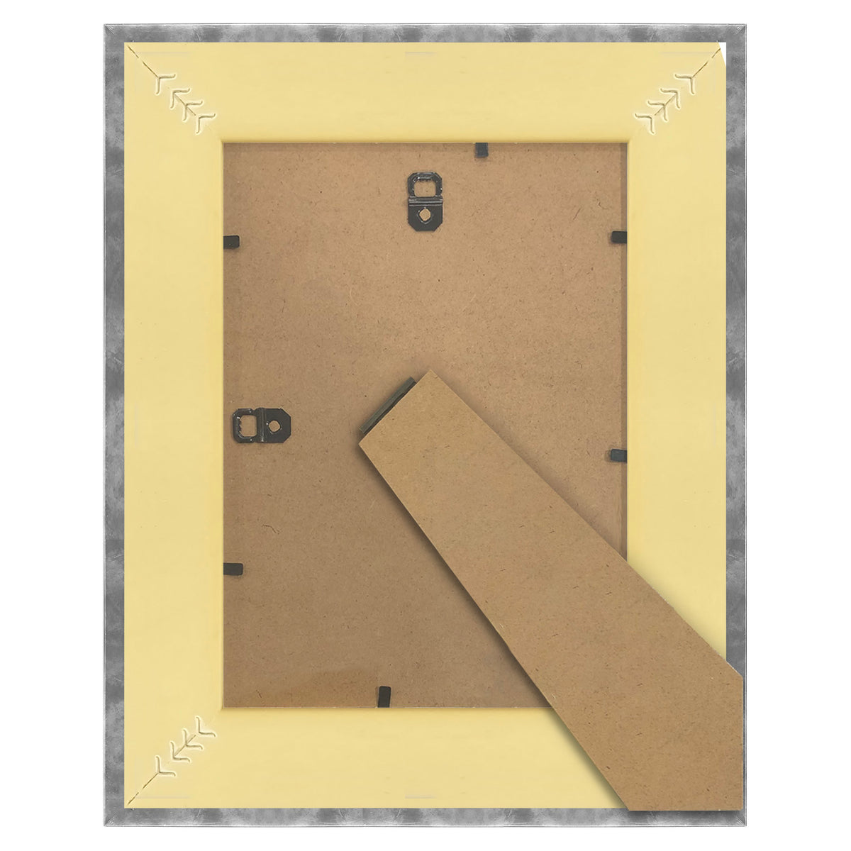 Picture Frame (15 x 21cm) | Asters Maldives