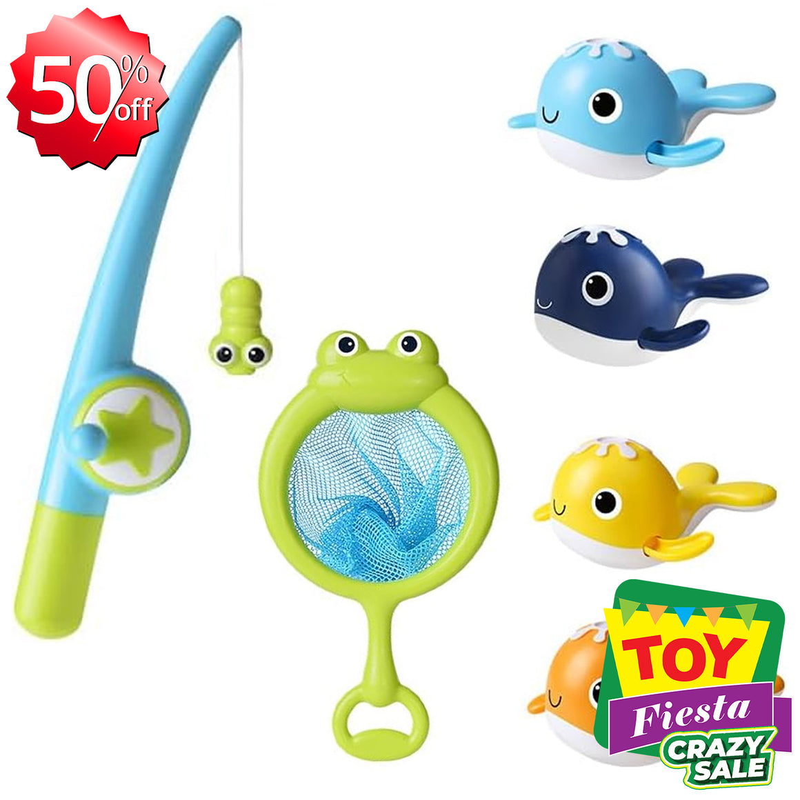 Asters Maldives - Amazing prices, buy online or visit our store TODAY