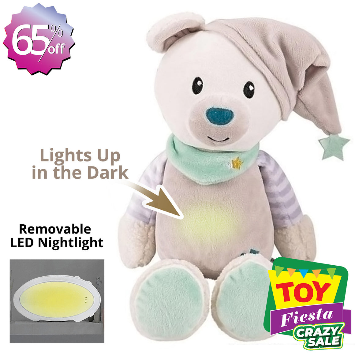 Asters Maldives - Amazing prices, buy online or visit our store TODAY