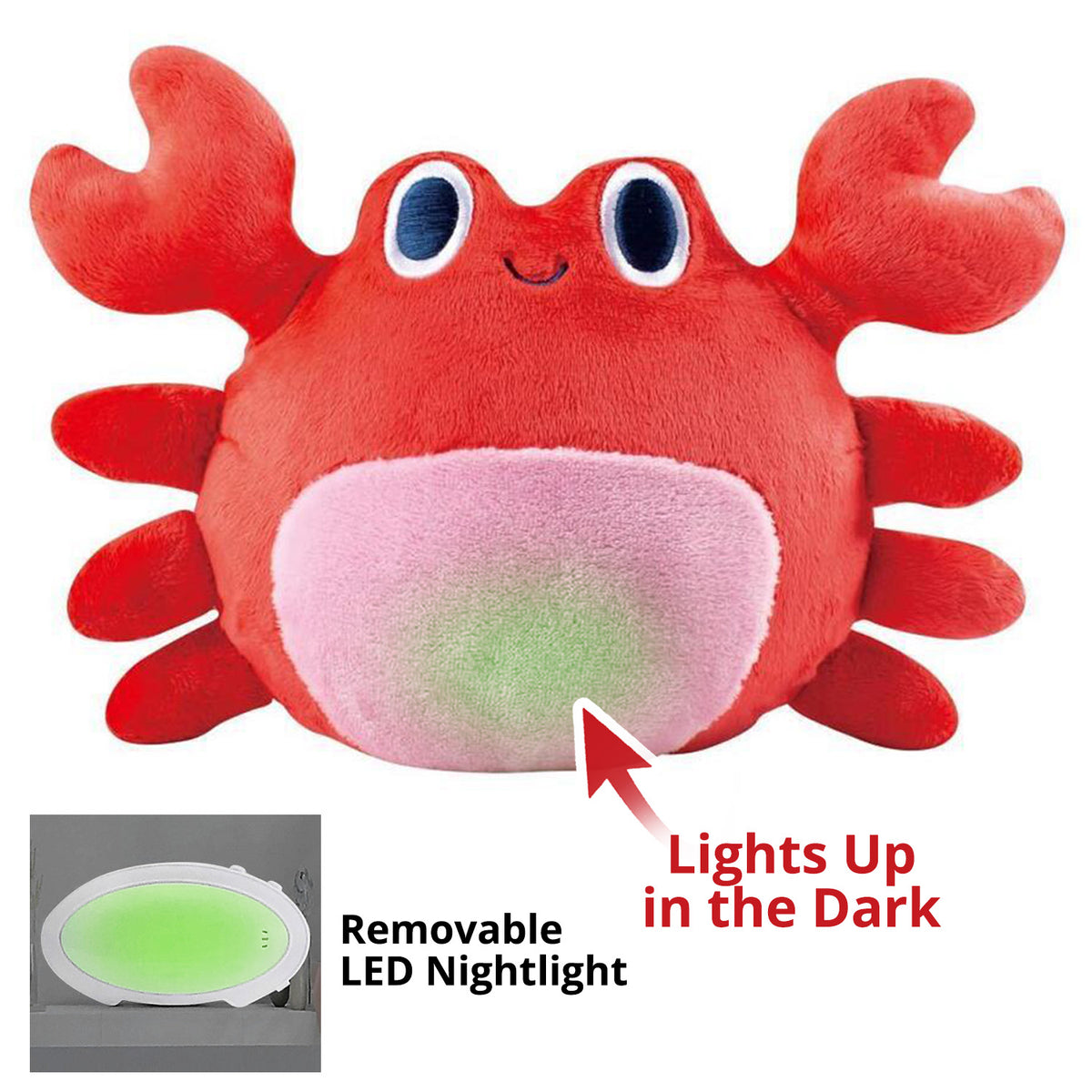 Soft Toy | Asters Maldives