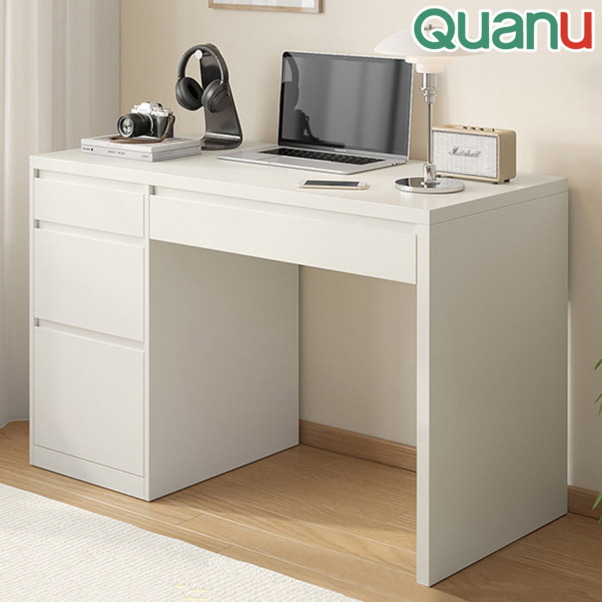 Desk | Asters Maldives