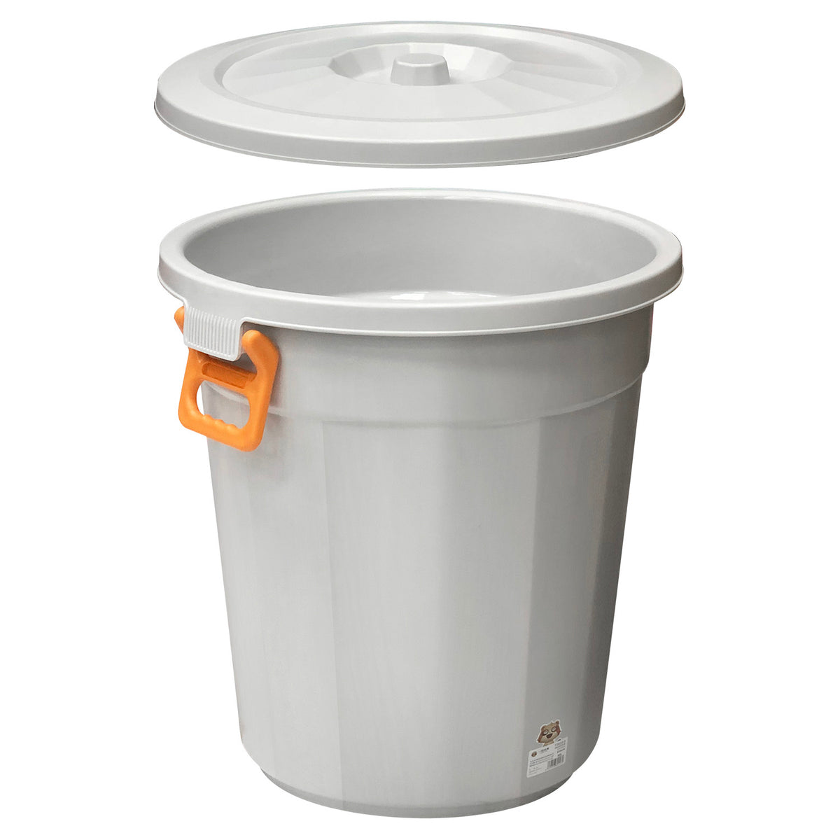 Bucket (90L) | Asters Maldives