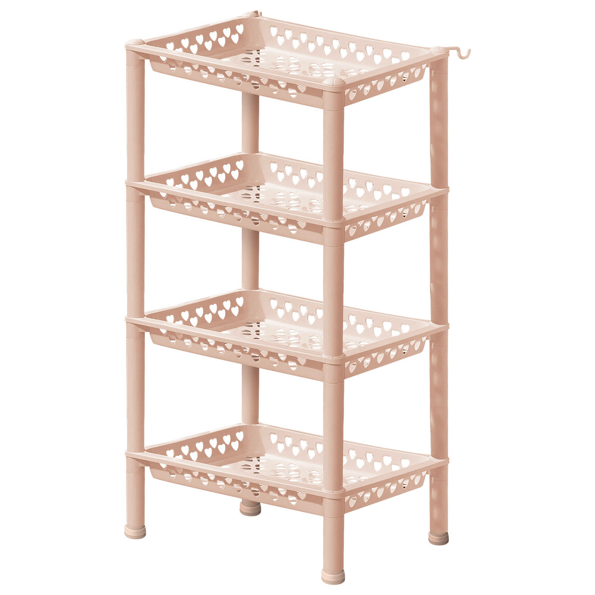 Storage Rack | Asters Maldives