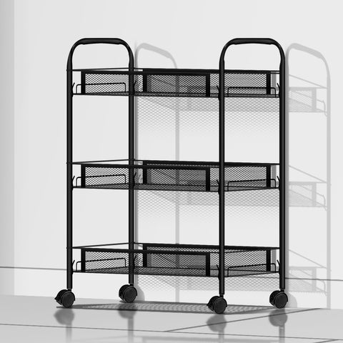 Storage Rack | Asters Maldives