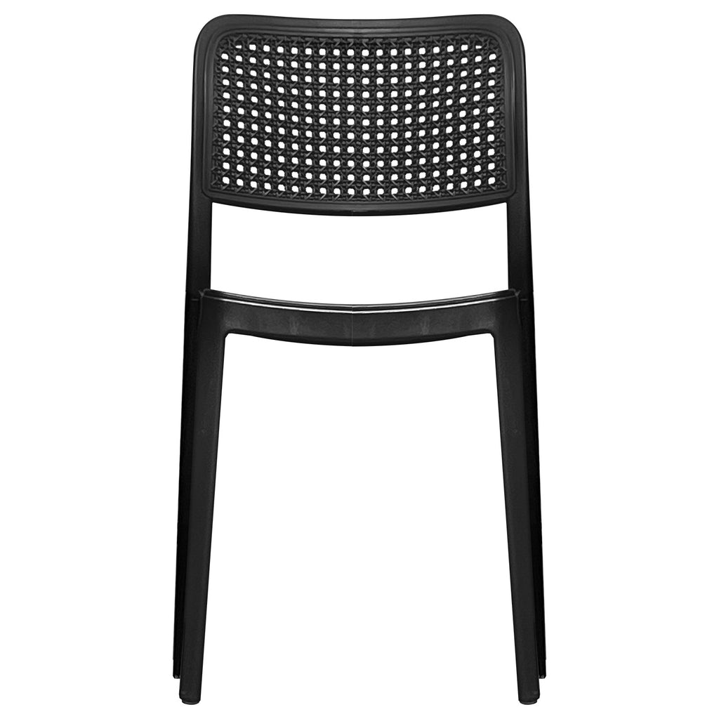 Dining Set | Asters Maldives